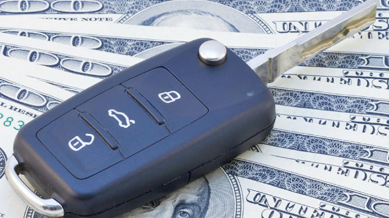 The Best Car Rental Discounts for AAA Members - AutoSlash