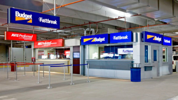 The Lowdown on Budget Fastbreak - AutoSlash