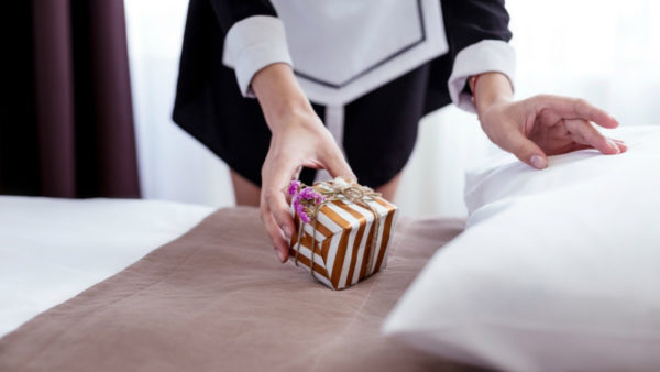 Marriott Bonvoy Members Get Boosted Hertz Gold Plus Status - AutoSlash