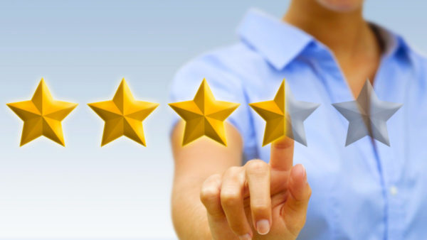 The Best Car Rental Rewards Programs for 2025 - AutoSlash