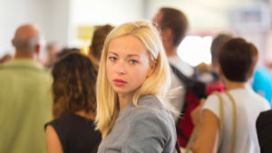 How to Skip the Line at the Car Rental Counter Almost Every Time ...