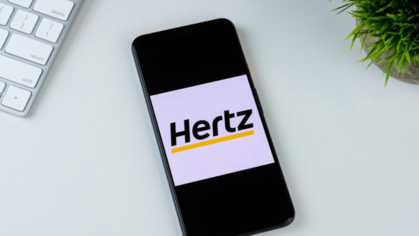 The Lowdown on Hertz Gold Plus Rewards - AutoSlash