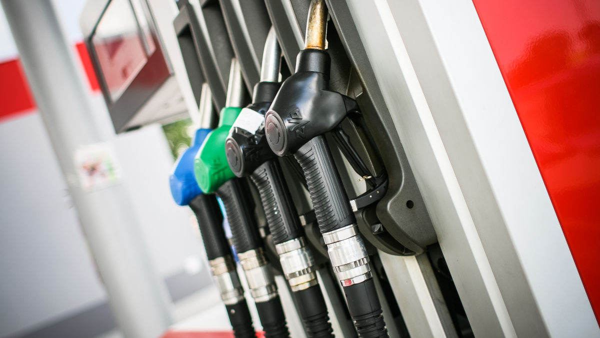 Travel Perks with Marathon's Arco Rewards Loyalty Program - AutoSlash