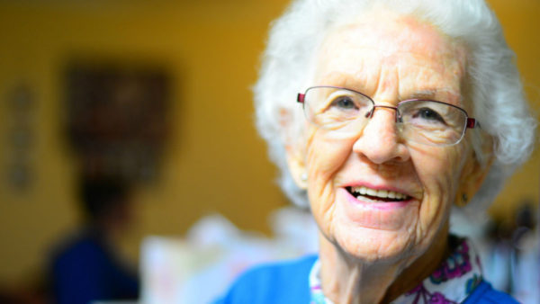 The Maximum Age to Rent a Car - AutoSlash