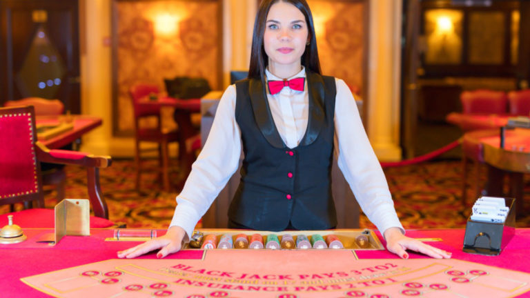 Try Your Luck With Thrifty's Wild Card Rate - AutoSlash