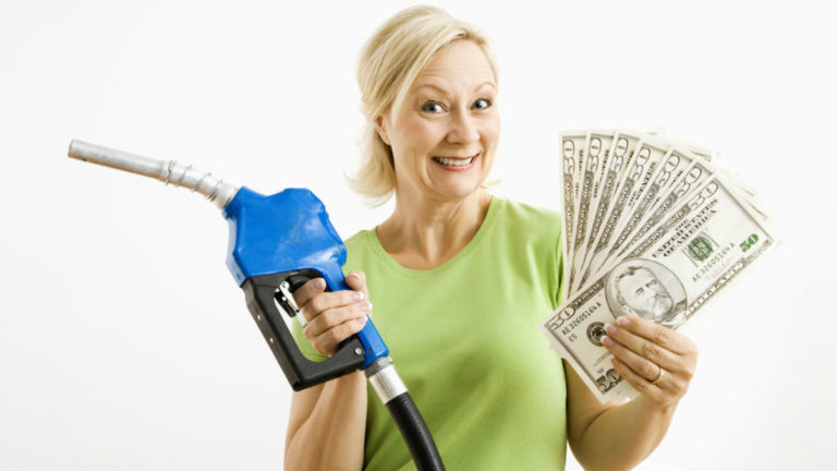 What Happened to the Plenti Program? - AutoSlash