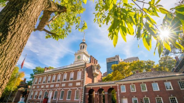 Philadelphia International Airport (PHL) Car Rental Guide - AutoSlash