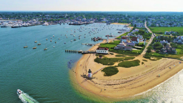 How to Land a Cheap Nantucket Car Rental - AutoSlash
