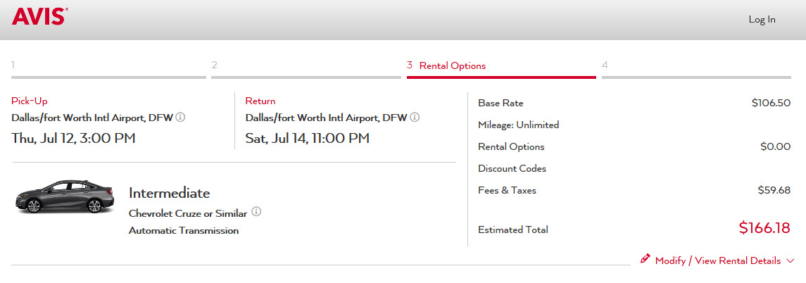 3 Ways to Maximize a Cheap Weekend Car Rental - AutoSlash