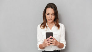 Is Routes Car Rental a Good Choice? - AutoSlash