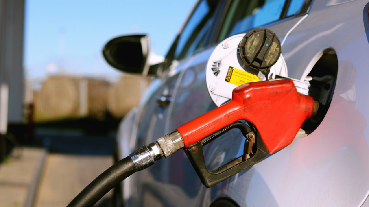 Save On Gas With Harris Teeter Fuel Points AutoSlash Save On Gas With Harris Teeter Fuel Points AutoSlash