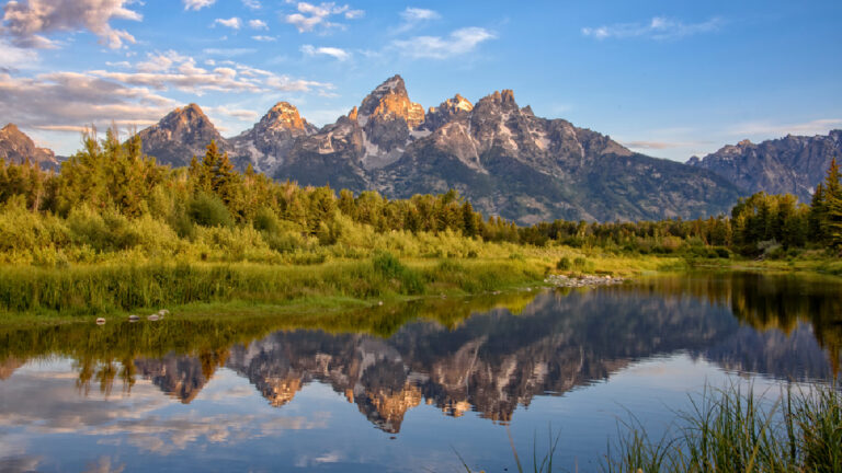 The Best Road Trips from Salt Lake City - AutoSlash